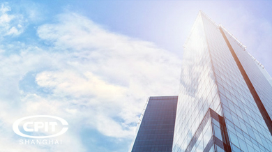 上海市国际贸易促进委员会