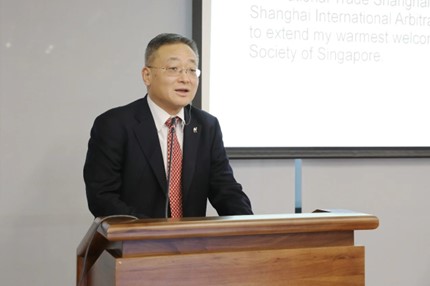 上海市国际贸易促进委员会